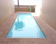 Margate Boulevard Margate - Holiday Accomodation